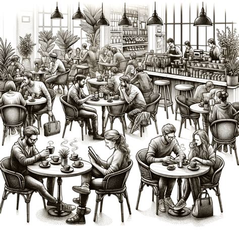 10 Fixed Ratio Schedule Examples 2025