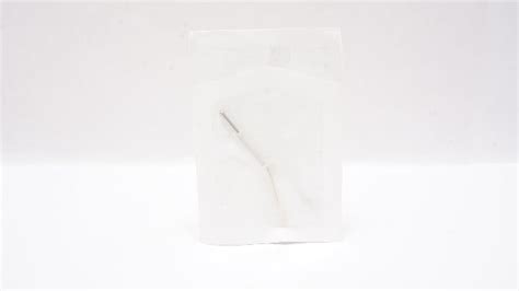 Conmed 7 100 8bx Electrolase Hyfrecator Electrodes Sharp Disposable Ti Imedicsales