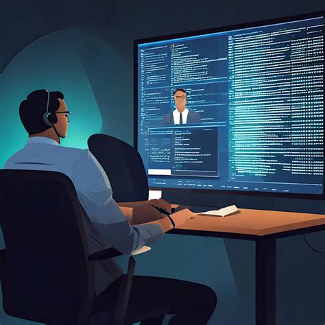 Conduct Mock Coding Interview By Andalibsa Fiverr