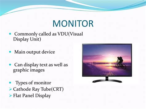 Inputoutput And Storage Device Ppt Pptx