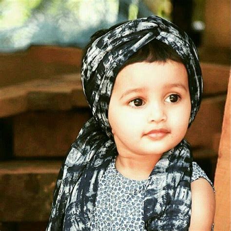 Iris Craft Corner Youtube