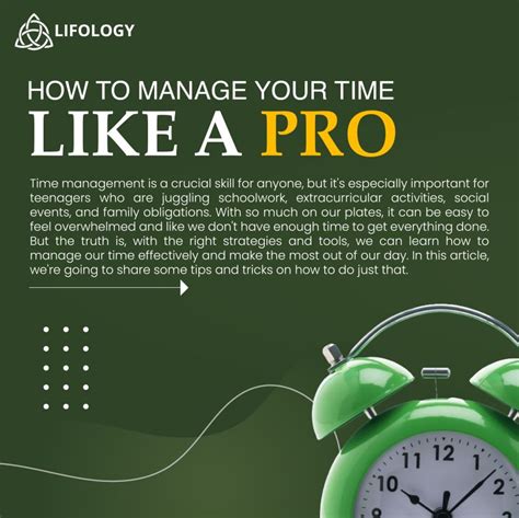 sruthy sreekumar on linkedin make every second count master time management like a pro