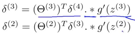 Php Call To A Member Function Without Globalscopes On Null In