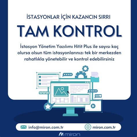Programlama Kodlama Bilgisayar Teknoloji Kod Yazilim Html Yazilimci Software Code
