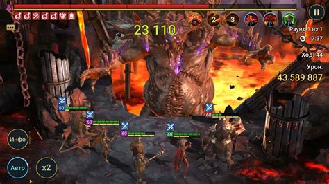 Анкил Ратник Ренегатка Ловец Череполом Фейн ДД Соблюдайте 5 правил и готово Рейд Raid