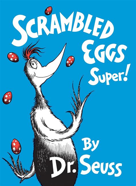 Dr Seuss Actually Being Banned Many Books Will No Longer Be Published