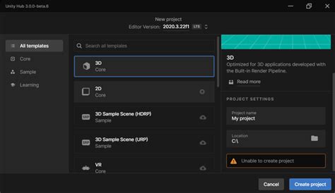 Gopls Requires A Module At The Root Of Your Workspace Rgolang