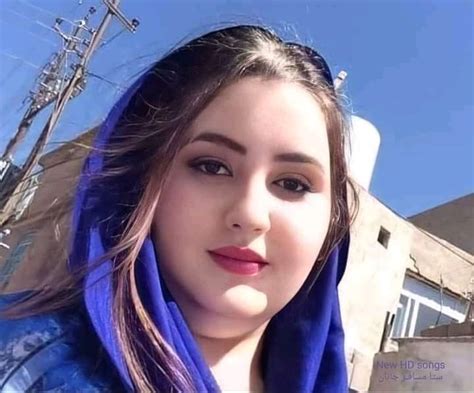 یاسمین قریشی Facebook