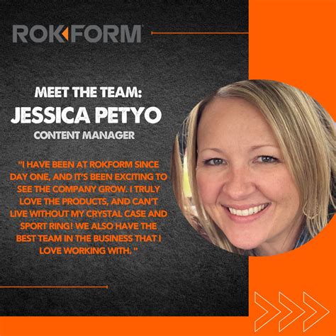 Rokform On Linkedin Team Contentmanager Contentmanagement Meettheteammonday Meetheteam…