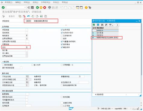 Sap Sd模块 销售寄售（一）寄售发货业务ke Csdn博客