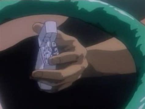 Where Can I Find This Video 576617 Answered ›