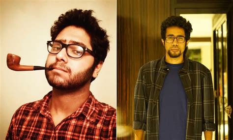 Aib Decides To Pull Off Videos Featuring Utsav Chakraborty Abhishek Upmanyu Slams Former