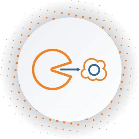 Sap Datasphere Sap Data And Analytics Absoft