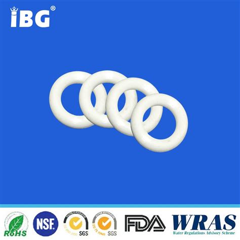 贝克密封橡胶件，各种材质nbr，hnbr，fpm Ffpm 产品图片，贝克密封橡胶件，各种材质nbr，hnbr，fpm Ffpm 产品相册 石家庄贝克密封科技股份有限公司 九正建材网