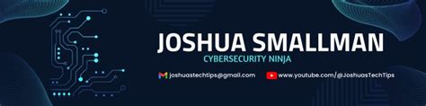 Joshua Smallman On Linkedin Ciso Assistant The Best Free Grc Tool Part 1