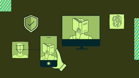 Enhanced Due Diligence Checklist Strengthen Your Kyc Process