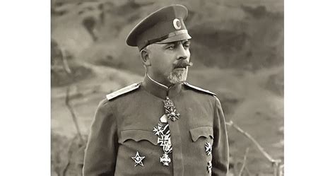 Откриха днес паметник на ген Владимир Вазов в София