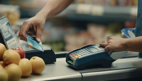 What Are The Drawbacks Of Transaction Processing Services