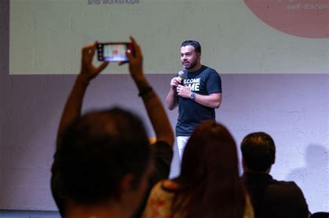 michel gerges on linkedin it was a great event thank you emad atta for capturing it in such a…