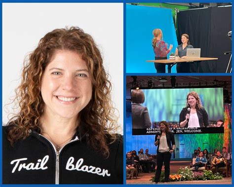 Mulesoft Community On Linkedin Awesomeadmin Mulesoftcommunity Mulesoft 10 Comments