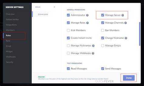 How To Add Bots To Discord Server Easily 2022