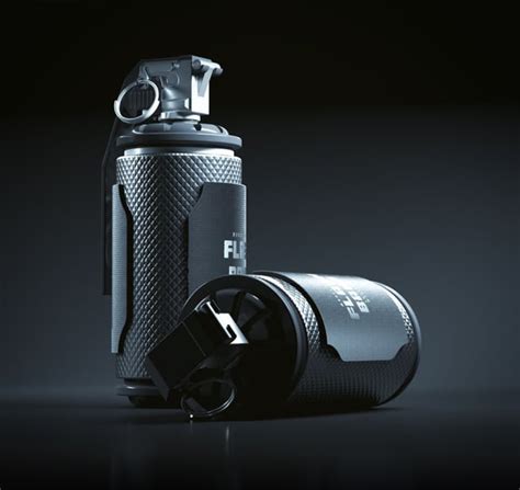 How To Make Natural Light Reflection In Eevee Rblenderhelp