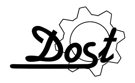 Dost Gyros Knife Kebab Knife Highquality And Electric