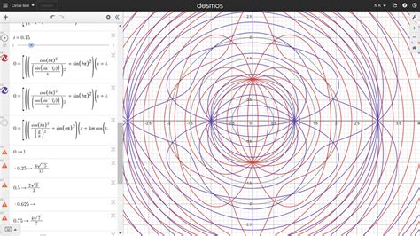 Electrostatic Diagrams Vector Field Map Field Lines Equipotential