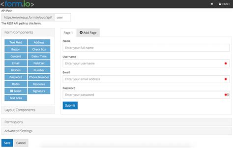 Best 10 Open Source Survey Collection Self Hosted Tools