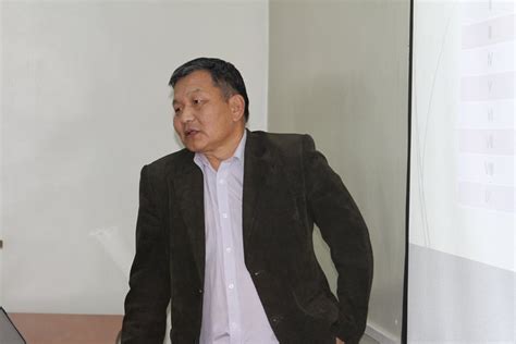 “УГИЙН БИЧИГ ХӨТЛӨХ АРГА ЗҮЙ” Н ЗӨВЛӨМЖ СУРГАЛТЫГ ЗОХИОН БАЙГУУЛАВ