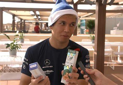 Sandeep Rana Posted On Linkedin