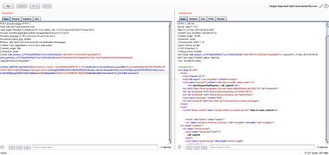 Github Rdincel1bolt Cms 362 Cross Site Scripting Bolt Cms