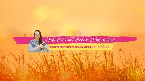 Birgit Stachel Alles Was Wir Nicht Haben Wollen Oder Was Wir In Uns