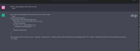Code Generation Is Not Up To Mark · Issue 369 · Nomic Aigpt4all · Github