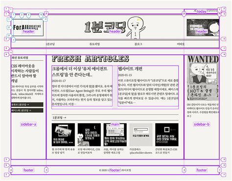 Css Flex Grid