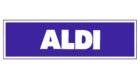 Aldi Logo And Symbol Meaning History Png Brand