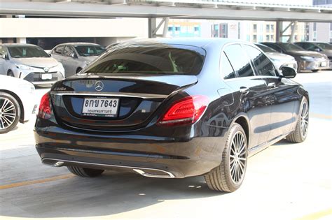 MERCEDES BENZ C 220d 91 Xxx Exclusive MERCEDES BENZ C 220d 91 Xxx Exclusive