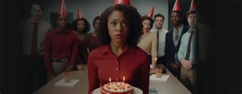 Ian Whiting On Linkedin Oracle Java Pricing Hikes Still Arent Worth