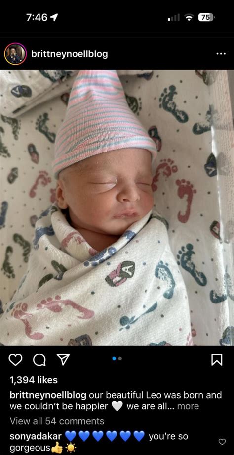 Lil Bobby Is Now Big Bobby R Logic 301