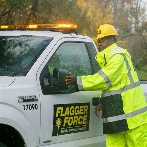 Joe Banner On Linkedin As Hurricane Milton Approaches Flagger Force