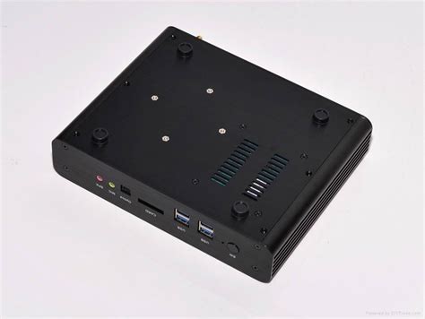 Gen Intel Cpu Core I U Hd Graphics Lan Hdmi Gaming Pc Pa Inctel China