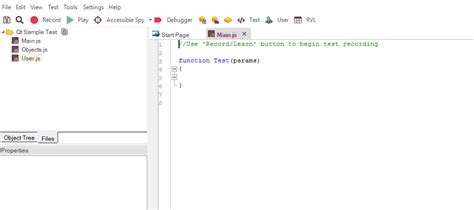 Using Javascript Rapisedocs