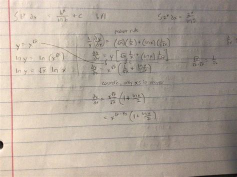 Calc Test Flashcards Quizlet