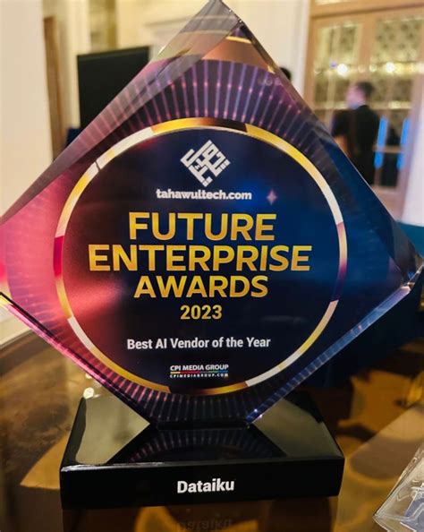 Siddhartha Sid Bhatia On Linkedin Incredible Ai Innovation