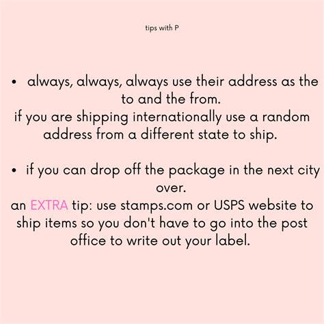 Editable Tip Menu Onlyfans Tip Menu Fansly Cute Banana Tip Etsy Uk