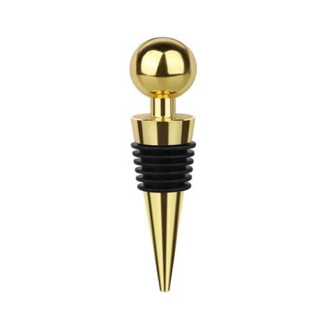 จุกปิดขวด ยาง 6 ชั้น สำหรับปากขวด 15 20 Mm จุกปิดขวดไวน์ จุกปิดขวดโซดา จุกปิดไวน์ จุกปิดขวด