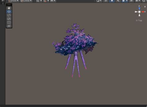 Transparency Sort Axis With Transparent D Material Questions Answers Unity Discussions