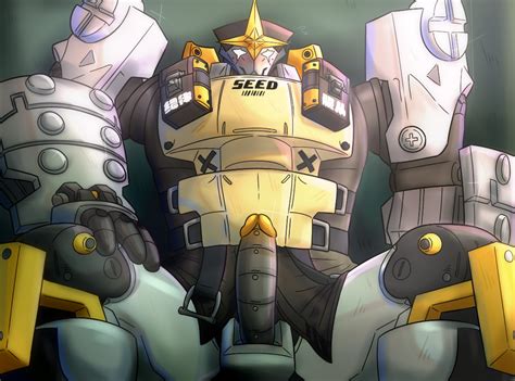 Post 7136228 Seedsr Stickly Zenlesszonezero