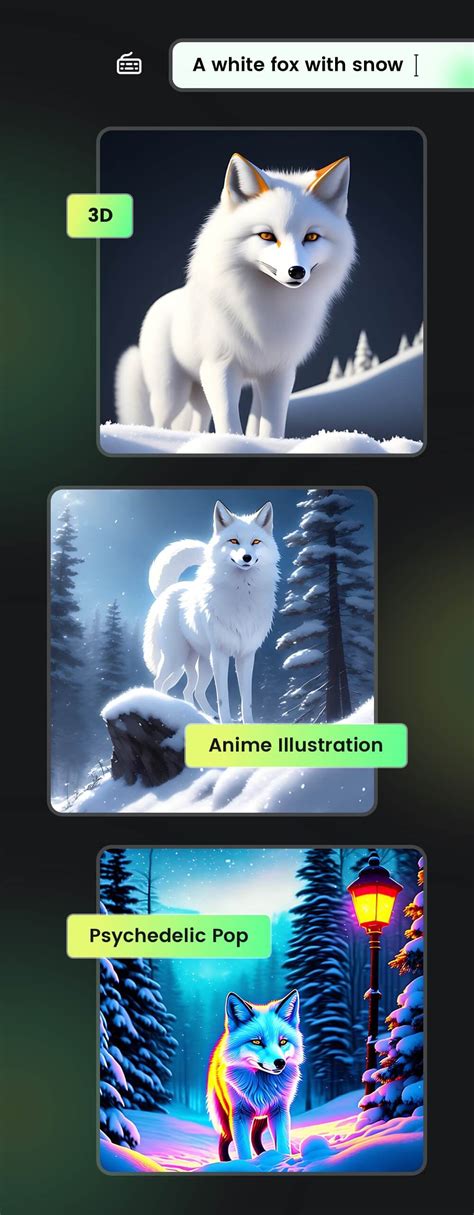 AIGC New Model Released