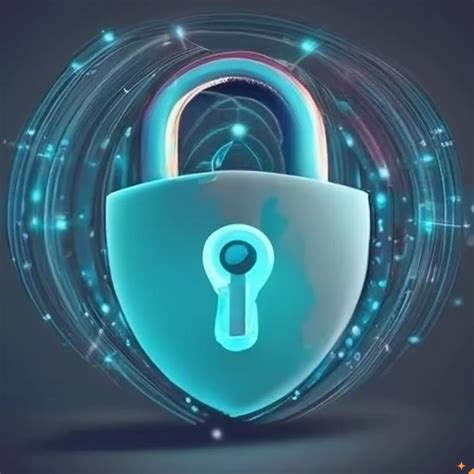 Cloud Patrons Info Solutions On Linkedin Cybersecurity Cloudpatrons Dataprotection Itsecurity…